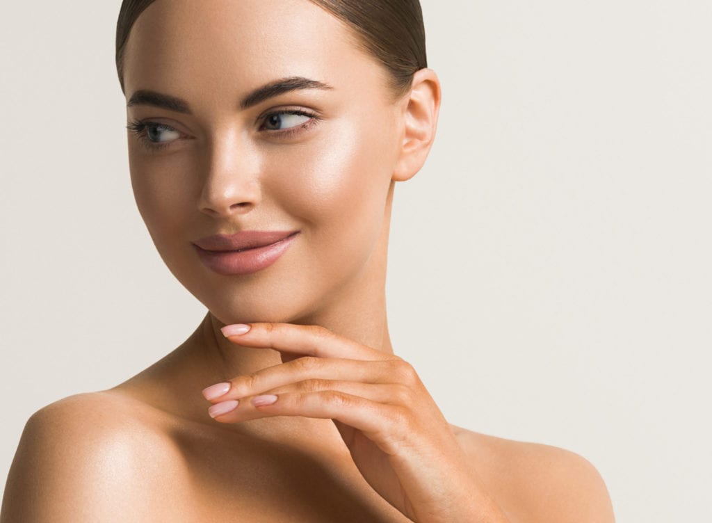 Medical Spa in Bend Oregon by Central Oregon Aesthetics