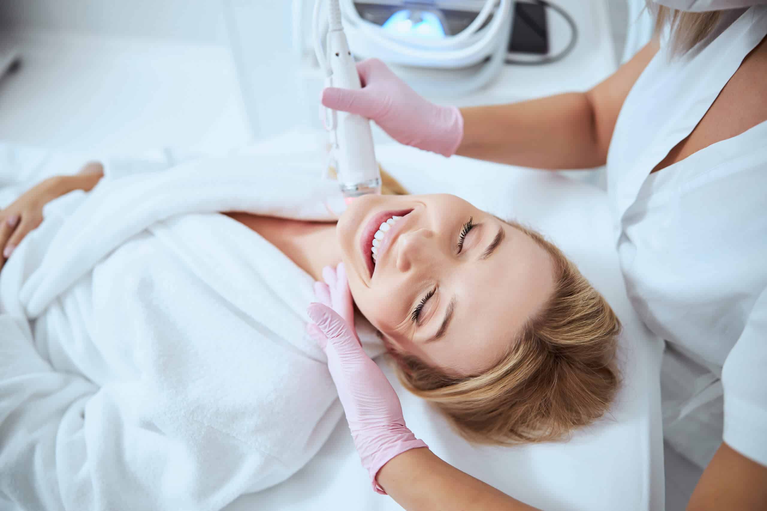 Blog By Central Oregon Aesthetics MedSpa Bend Oregon Blog By Central Oregon Aesthetics MedSpa Bend Oregon